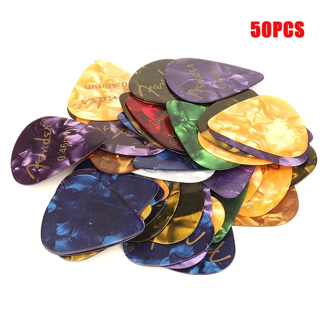 Store Home Products Sale Feedback