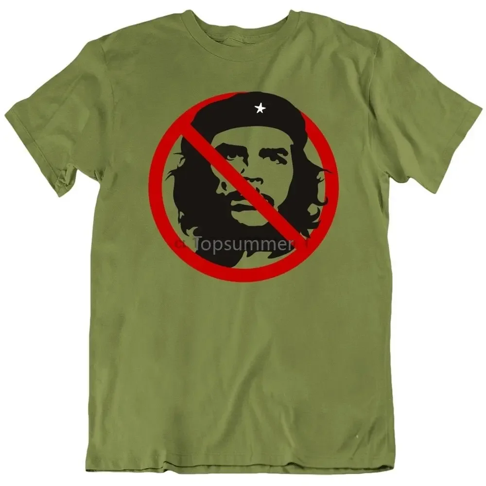 Anti-Che-Guevara-Katie-Pavlich-Inspired-T-Shirt.jpg