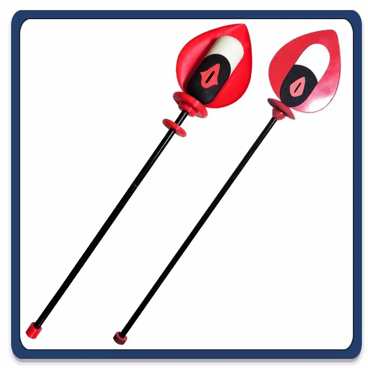 Hazbin-Cosplay-Hotel-Costume-Boys-ALASTOR-Girls-Microphones-Adult-Props ...