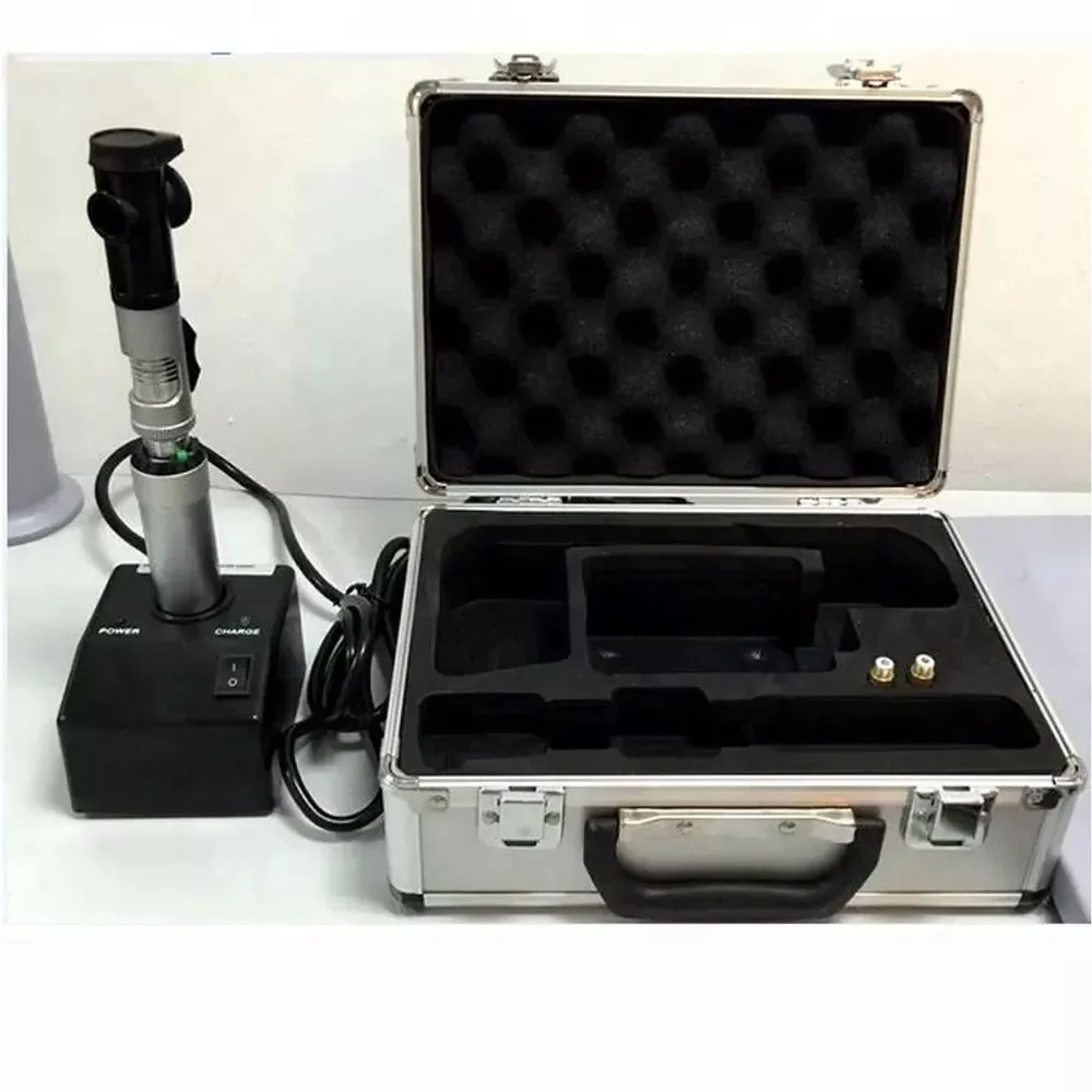 Link-Brand-YZ-24B-Professional-Streak-Ophthalmoscope-And-Retinoscope-Ophthalmic-Instrumen.jpg
