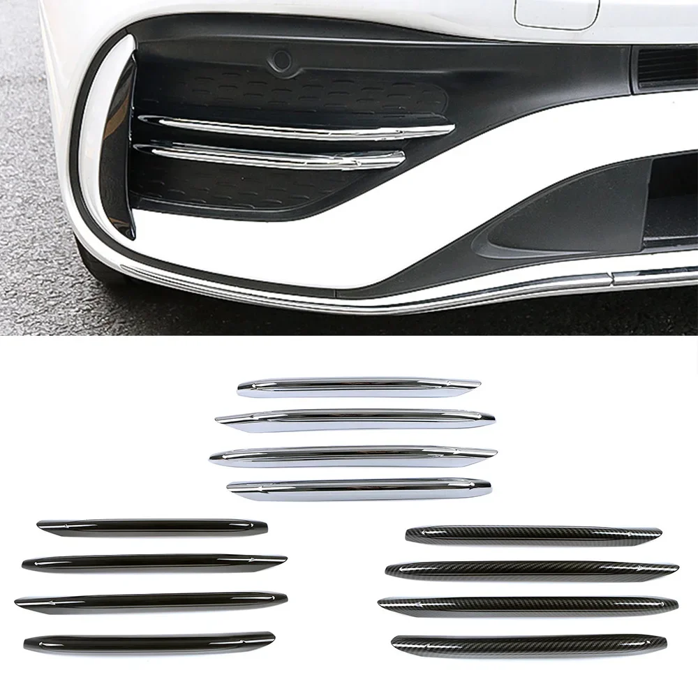 For Mercedes Benz C Class W206 C200 C260 C300 2022 2023 Car Part Refit ...