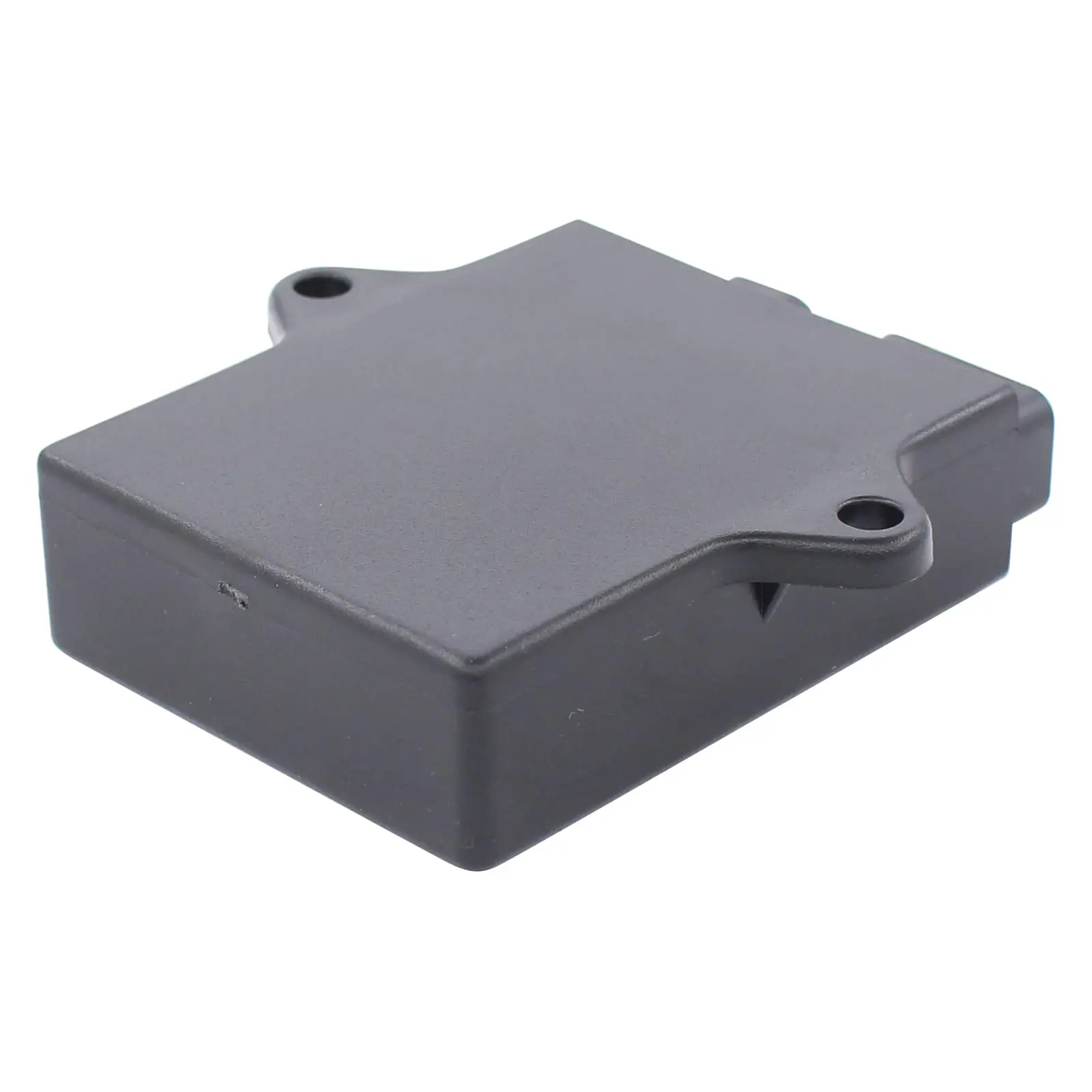 USERX-Universal-Motorcycle-CDI-box-Module-for-Yamaha-Big-Bear-350 ...