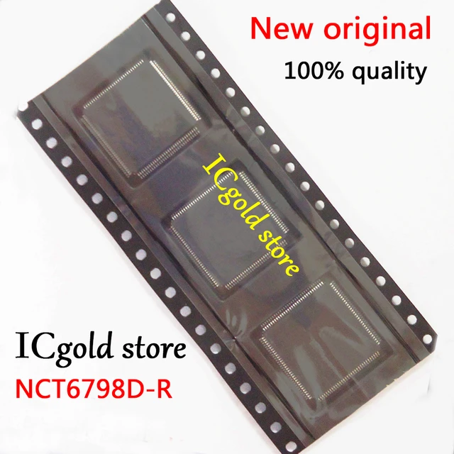 Nuvoton Nct6796d-r Best Offers | brunofuga.adv.br