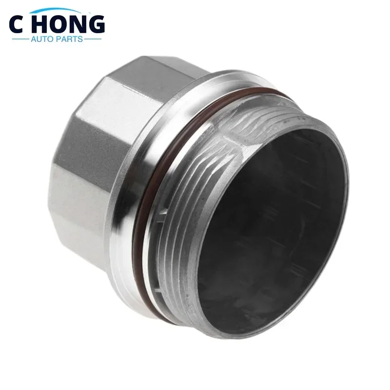 OEM 04693352AA 11427563763 Automotive Car Engine Parts Oil Filter ...