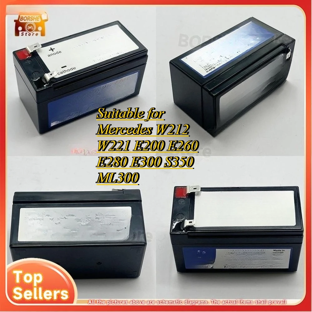 S0892f1f8ded94611a251e1722f237bb3K.jpg