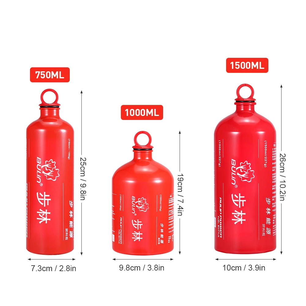 Outdoor-Traveling-Fuel-Bottle-Petrol-Alcohol-Liquid-Oil-Bottle-Oil ...