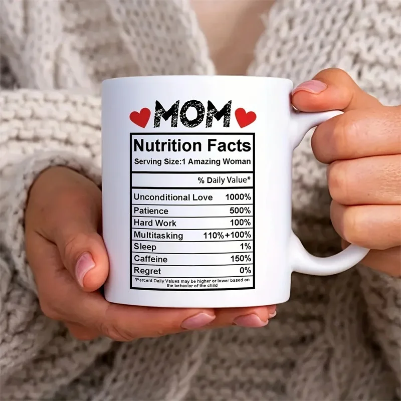 Best-Mom-Ever-Mug-Coffee-Mug-Mothers-Day-Mug-New-Mommy-Mom-Gift-Mug-Cup ...