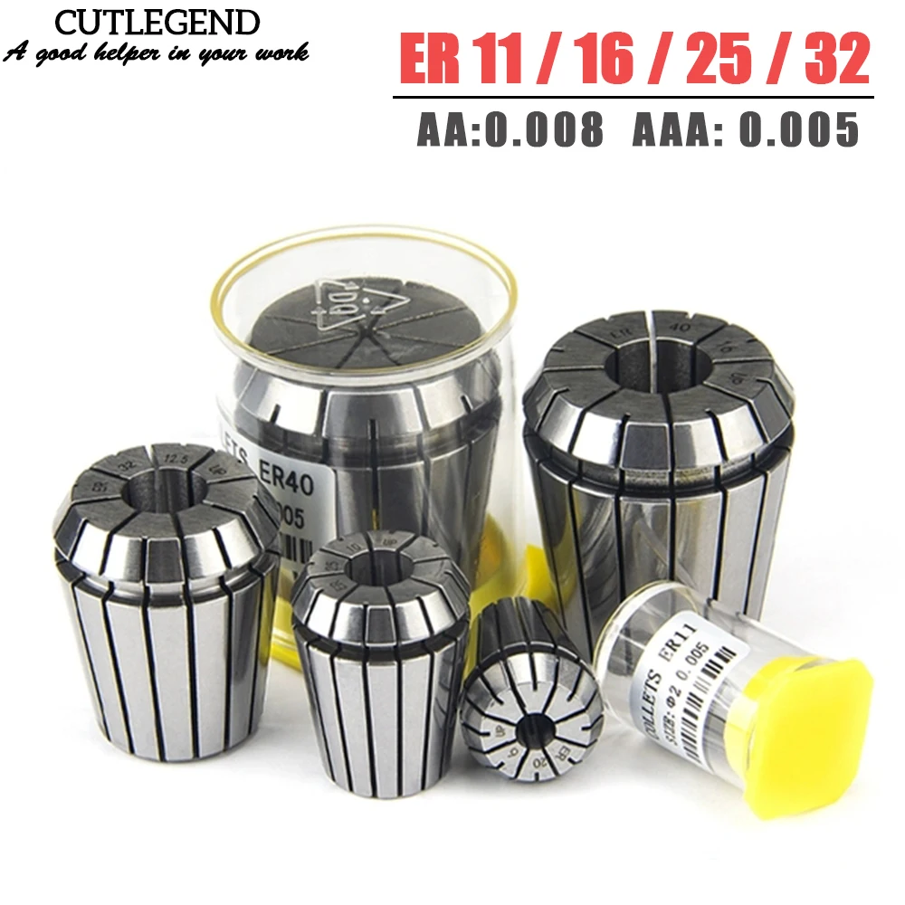 ER-Spring-Collet-ER11-ER16-ER20-ER25-ER32-1-2-3-4-5-6-7-8.jpg