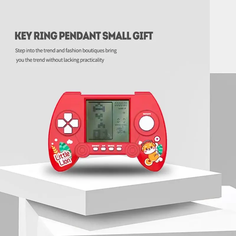 1pc-Retro-Mini-Handheld-Game-Players-Classic-Electronic-Games-Hand-Held ...