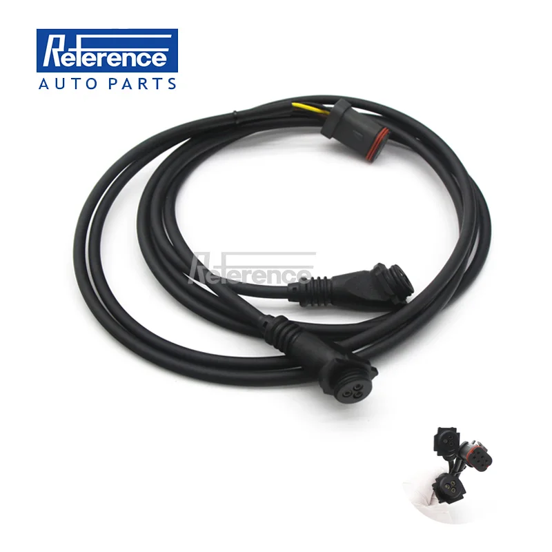 Car-Accessorice-Speed-Sensor-Cable-1524331-2261079-For-Scani-A-Wear ...