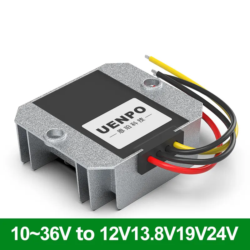 DC-DC-DC-12V-24V-12V-13-8V-19V.jpg