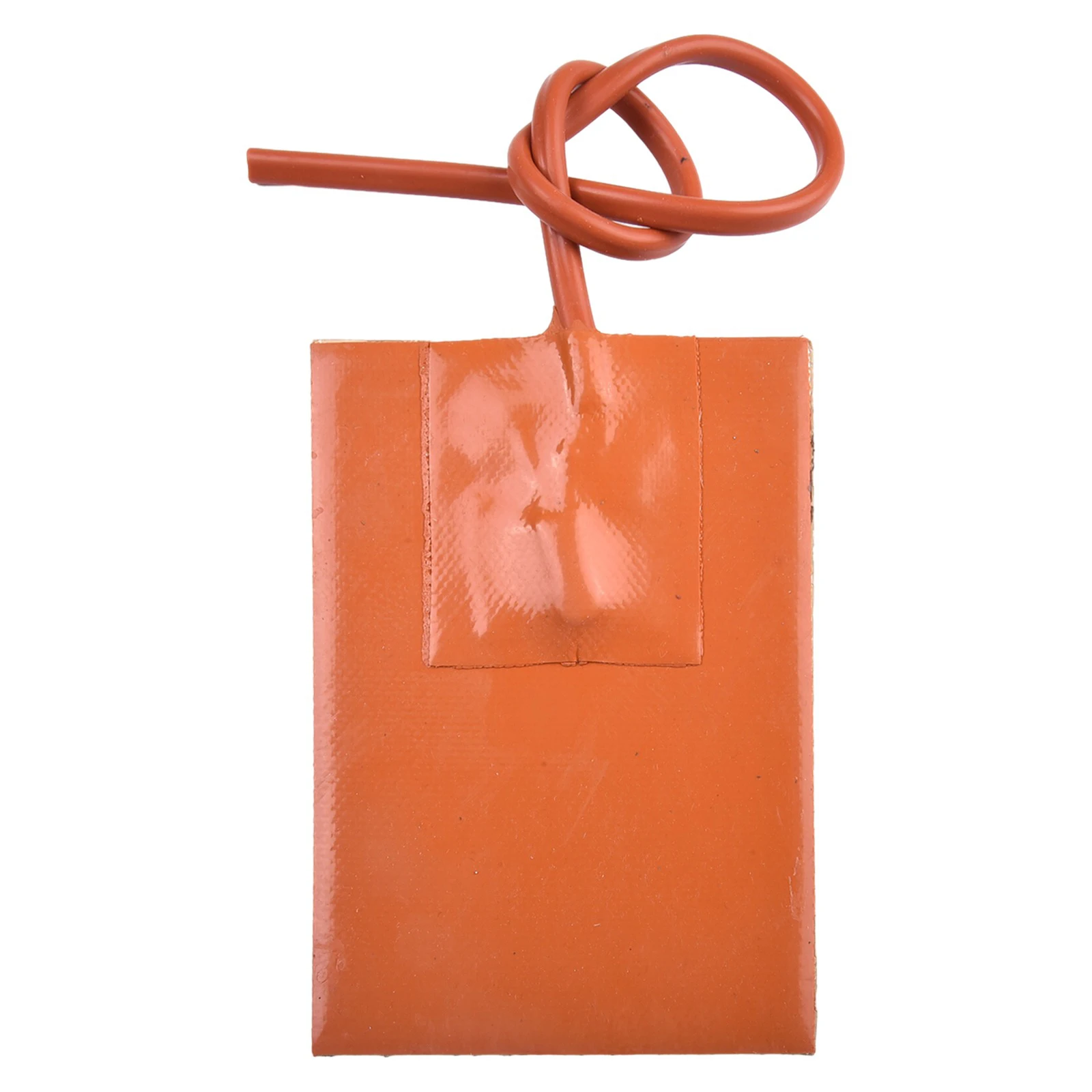 12V-100W-Silicone-Heater-Pad-For-Engine-Block-Tanks-Oil-Pan-Heating ...