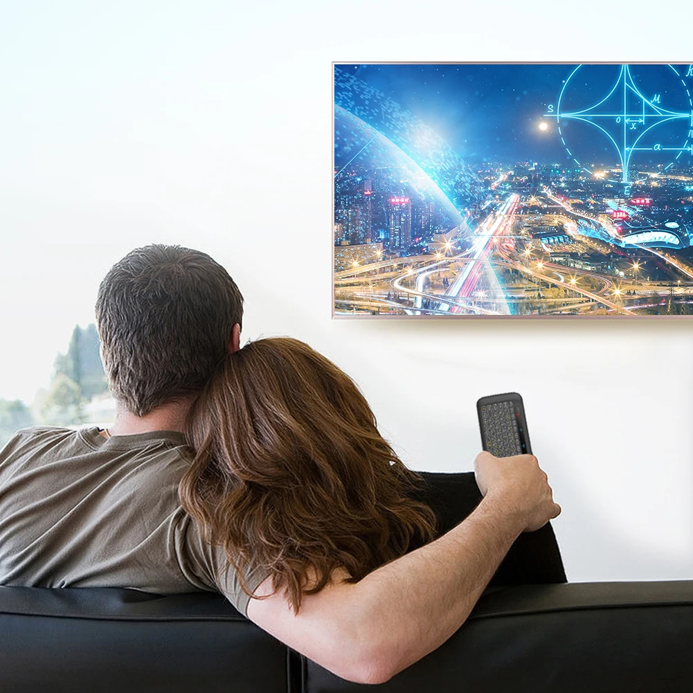 2-4GHz-Backlit-Wireless-Keyboard-IR-Leaning-Remote-Control-Touch-Screen ...