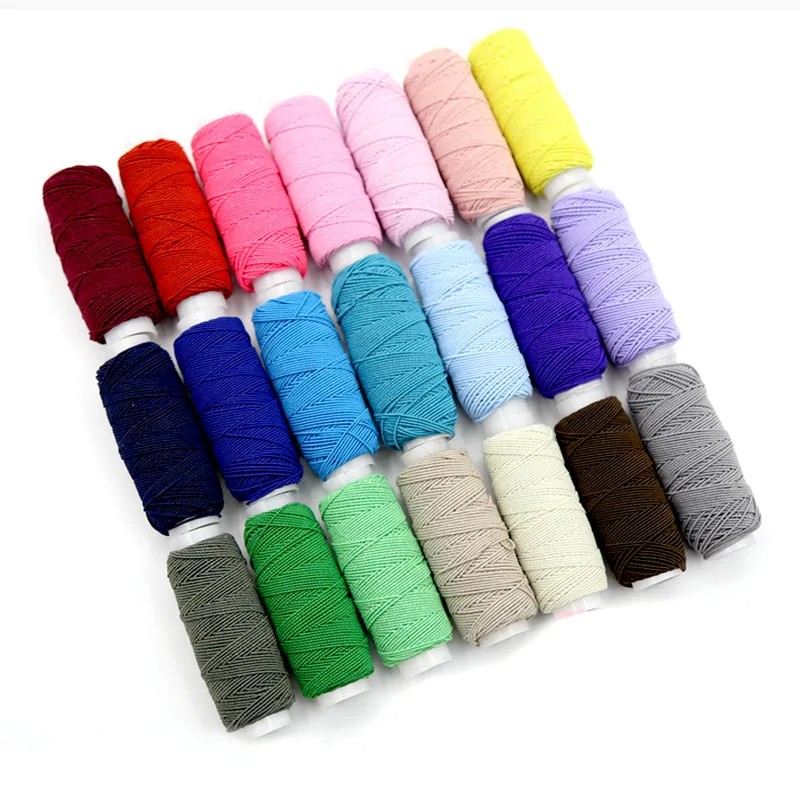 0-7mm-ultra-fine-elastic-elastic-thread-skirt-wrinkle-bottom-thread ...