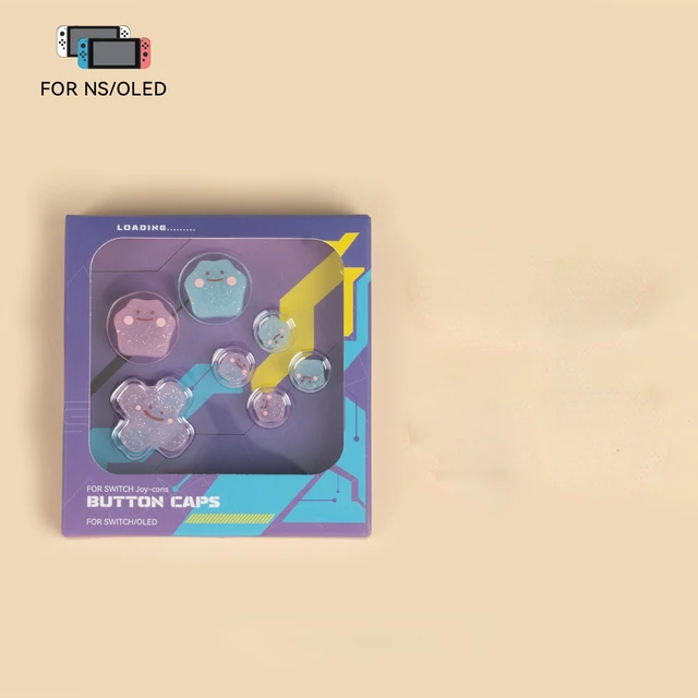 Página principal Productos Comentarios