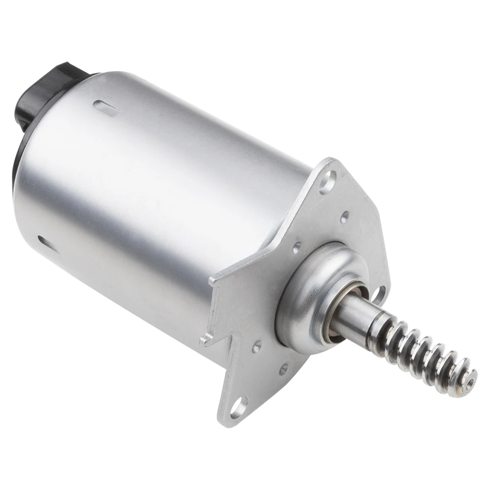 Eccentric-Shaft-Actuator-Valvetronic-For-Citroen-Peugeot-Mini-R56 ...