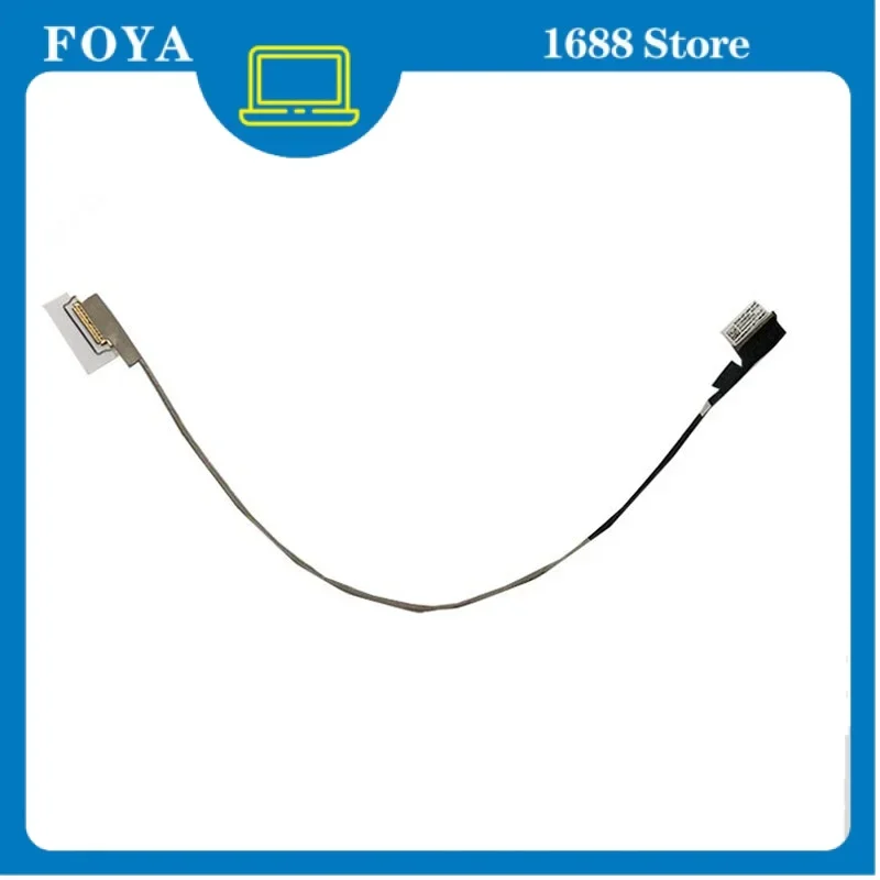 New-original-special-for-Thinkpad-Lenovo-X240-X260-X270-screen-line-FHD ...