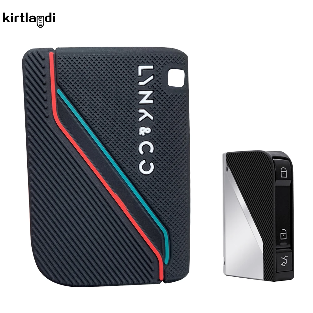 Key-Case-For-LYNK-CO-Car-Key-Cover-For-LYNK-CO-05-09-01-06-Car.jpg