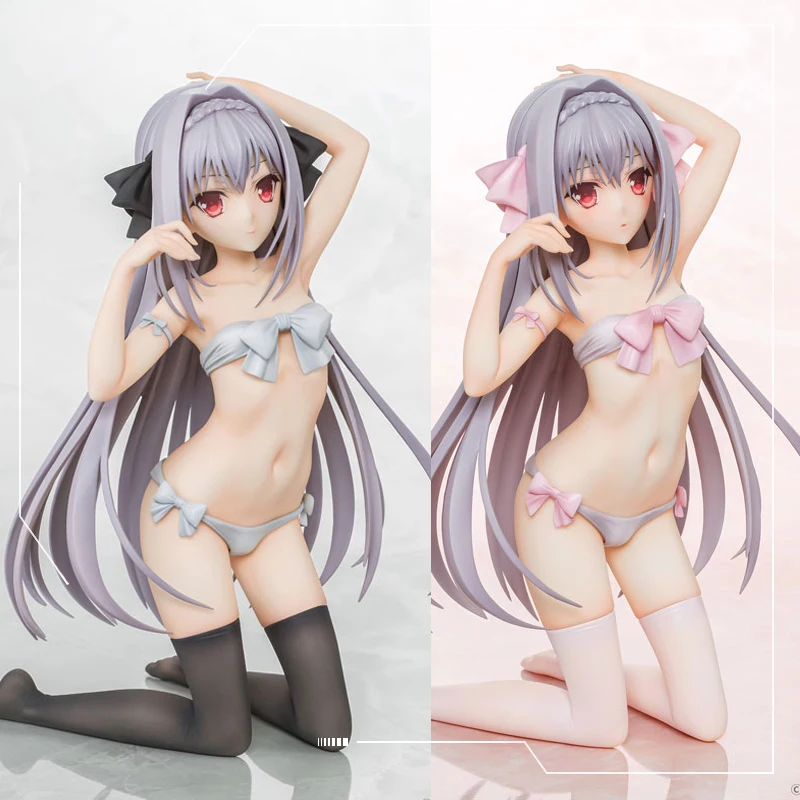 17CM-Q-six-Tsuki-ni-Yorisou-Otome-no-Sahou-Luna-Sakura-1-6-Sexy-Girl-PVC.jpg