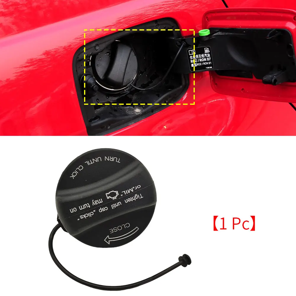 For-BMW-E88-E46-E90-E60-E70-F02-E84-E83-Car-Fuel-Tank-Gas-Cap-Cover.jpg