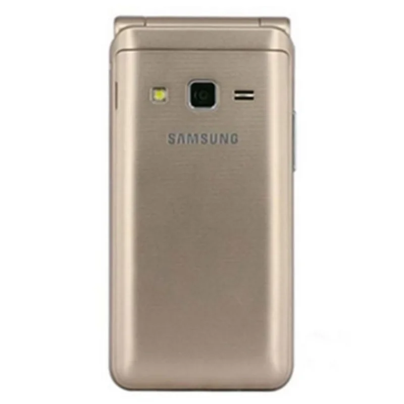 Página principal Productos Comentarios