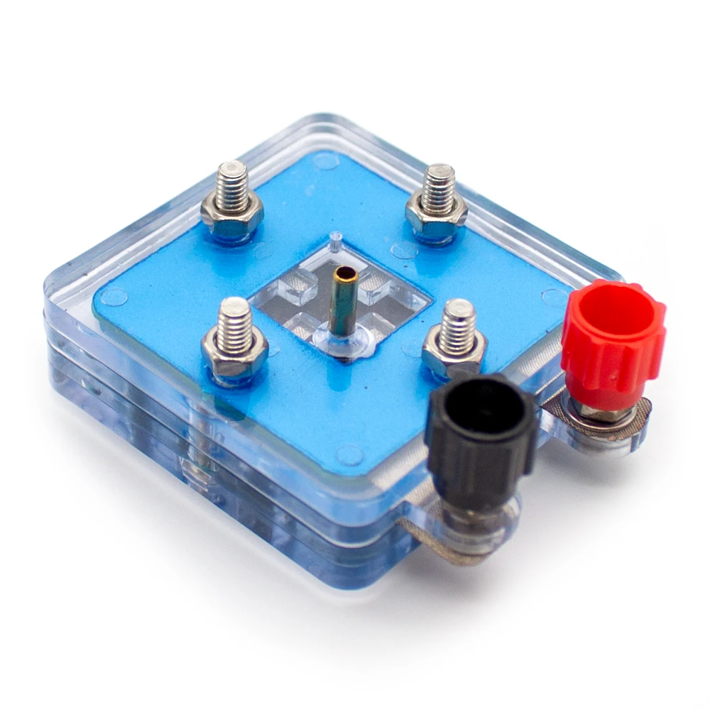 PEM-Hydrogen-Fuel-Cell-Proton-Exchange-Membrane-Fuel-Cell-New-Energy ...