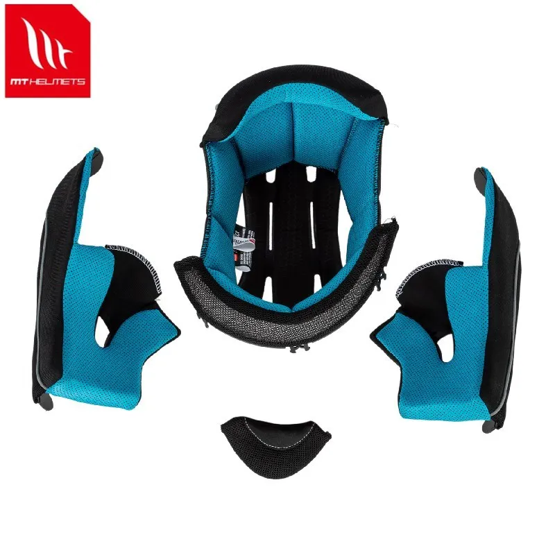 MT-STINGER-2-helmet-liner-replacement-helmet-liner-original-MT ...