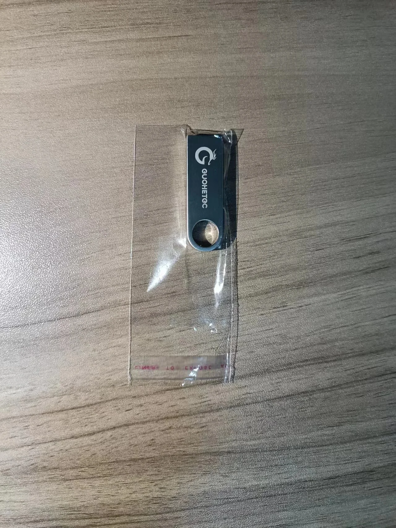 GUOHETEC-PMR-171-Q900-TBR-119-USB-Flash-Disk-Free.jpg