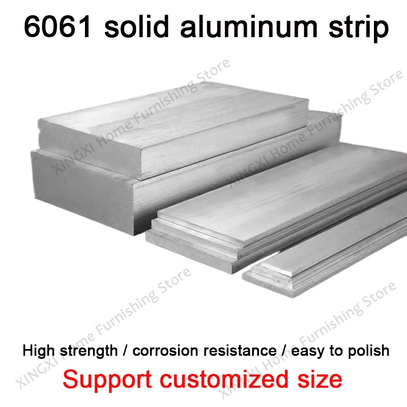 6061-Aluminum-Alloy-Strip-Solid-High-Quality-Aluminum-Alloy-Industrial ...