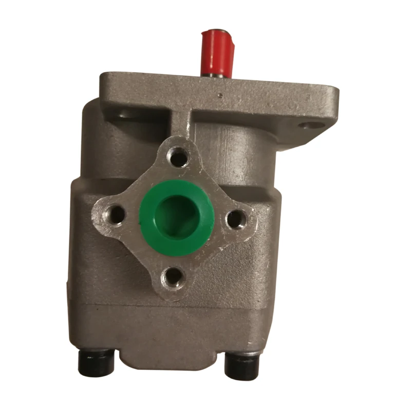 Marine Boat Oil Transfer Pump High Efficiency Lower Unit Gear Oil Pump ...