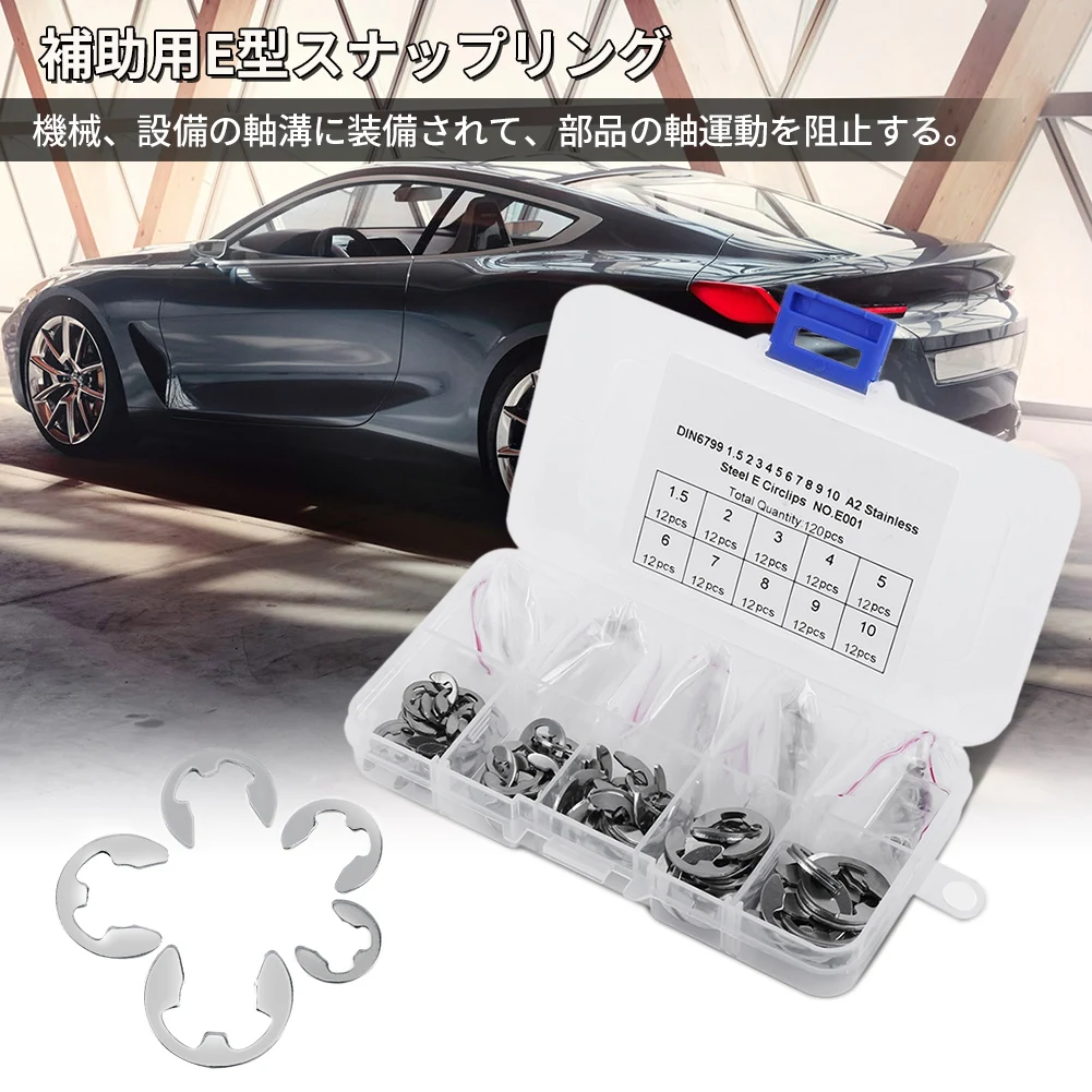 S0896dae907034256abb3d30c3d42610eX.jpg
