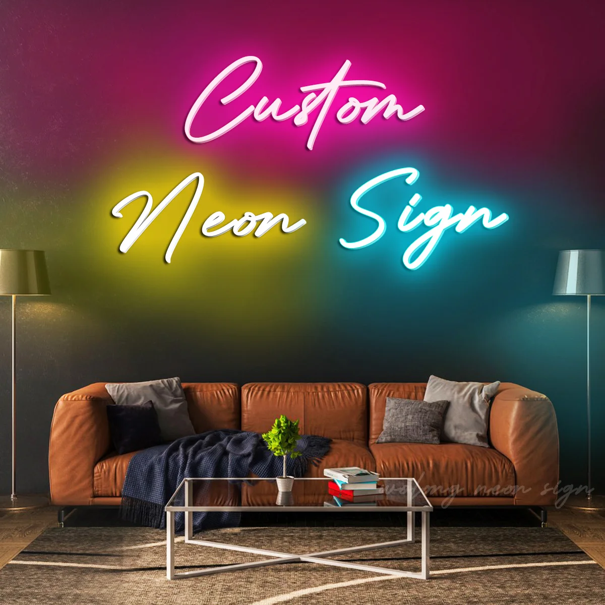 Store Home Products Feedback