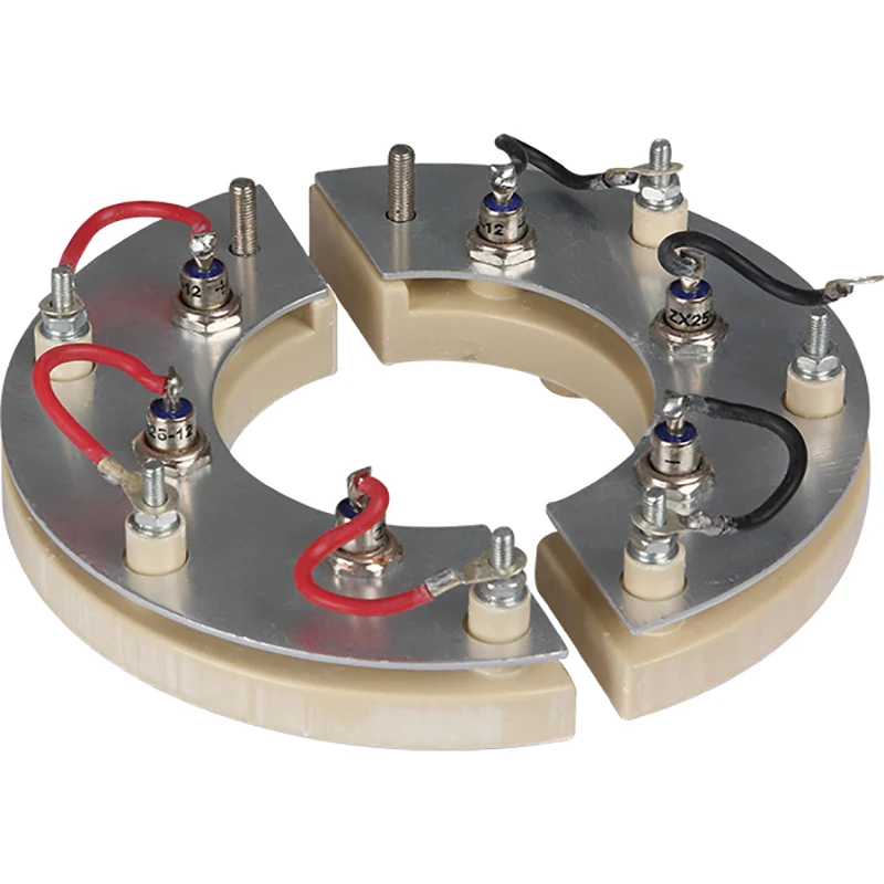 RSK2001-Alternator-Varistor-Diode-Bridge-Rectifier-Generator-Spare ...