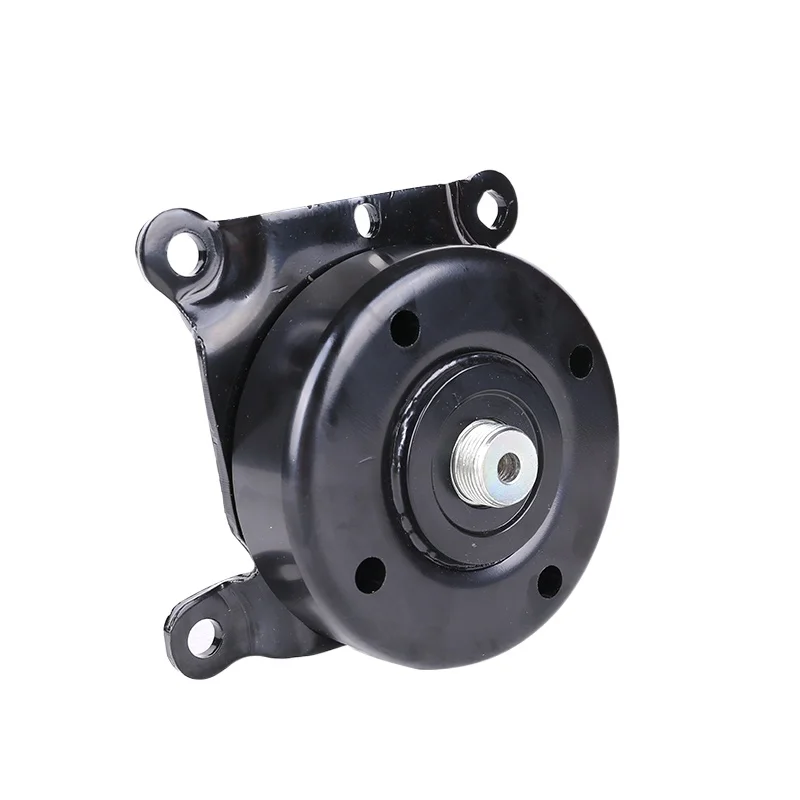 Página principal Productos Comentarios