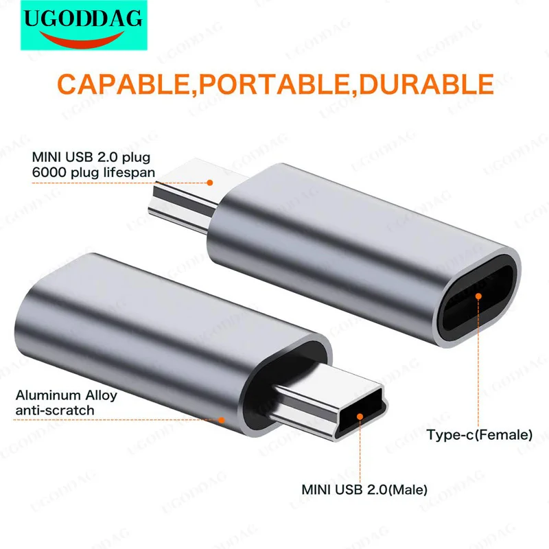 New-USB-C-to-USB-Mini-Mini-USB-Connector-Type-C-Female-to-Mini-USB-Male.jpg
