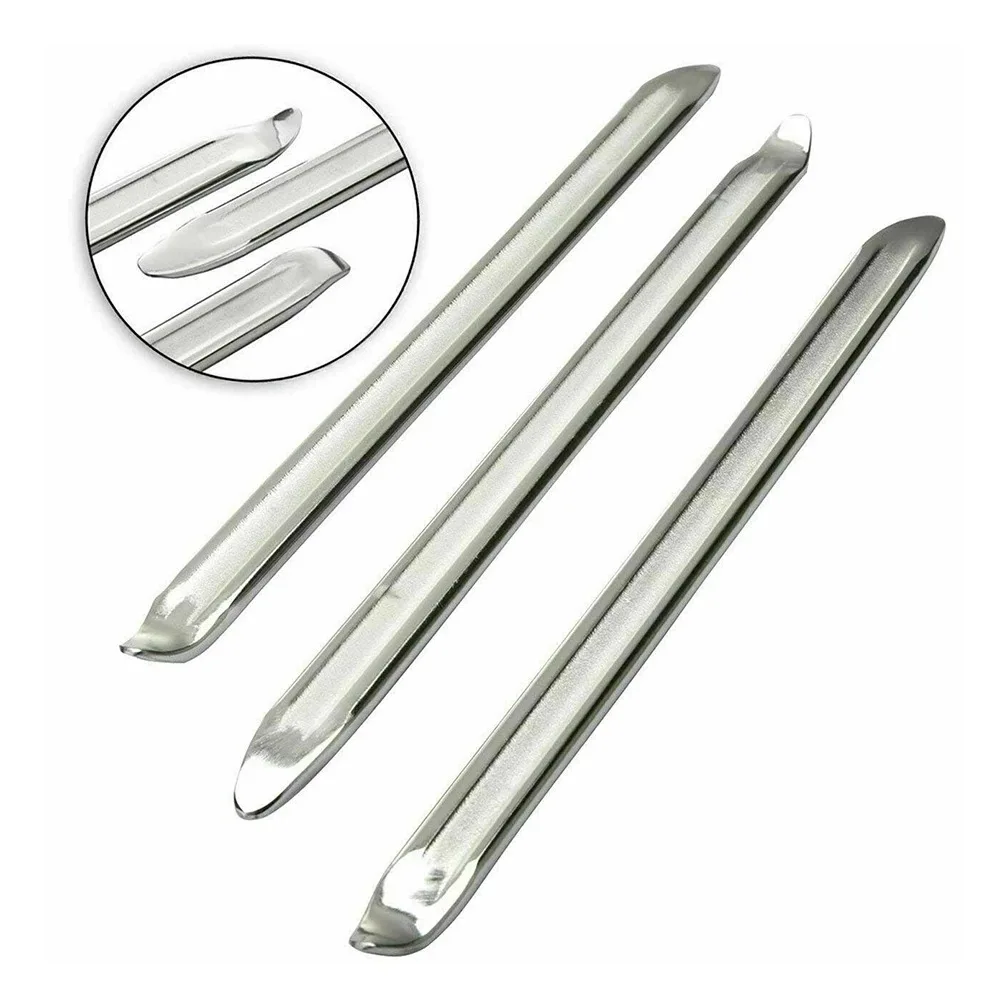 Electric-Scooter-Tyre-Spoon-Crowbar-for-Xiaomi-M365-1S-Pro-2-Bicycle ...
