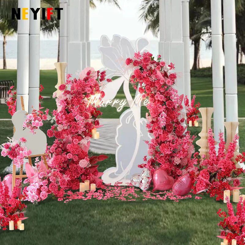 Store Home Products Feedback