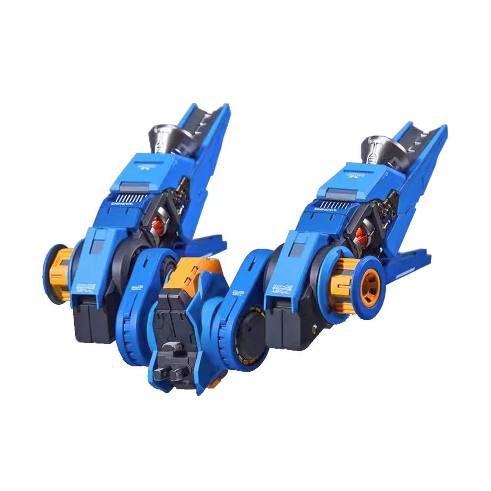 Anubis-FM-Wind-Spirit-High-Mobility-Backpack-Details-Modified-EX020 ...