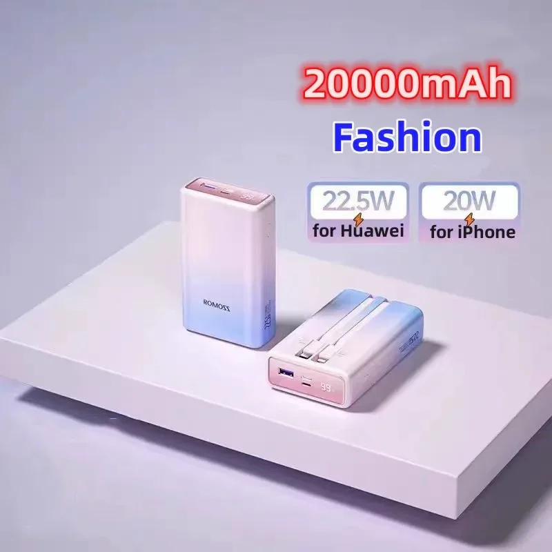 S089865d299cc4237b2ae5784db573bf2E.jpg