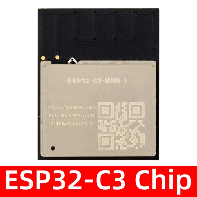 Store Home Products Getaway Deals Feedback