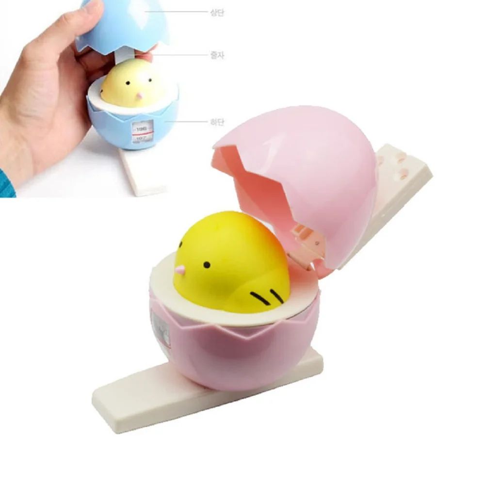 0-200cm-cartoon-egg-shape-growth-tape-children-kid-height-measure-tape ...