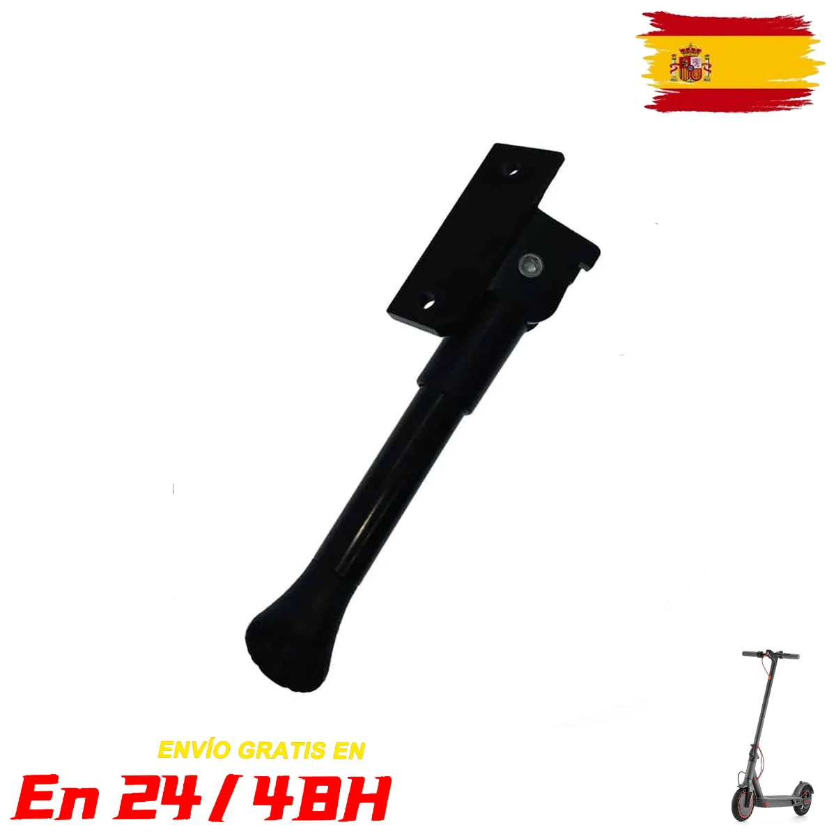 S0899d0ccc40b496b80dbef7c48dc56498.jpg