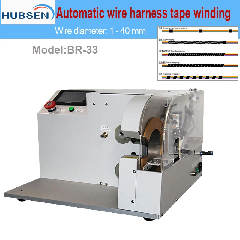 Automatic-Tape-Wrapping-Machine-5-25mm-Tape-Wire-Winding-Machine.jpg