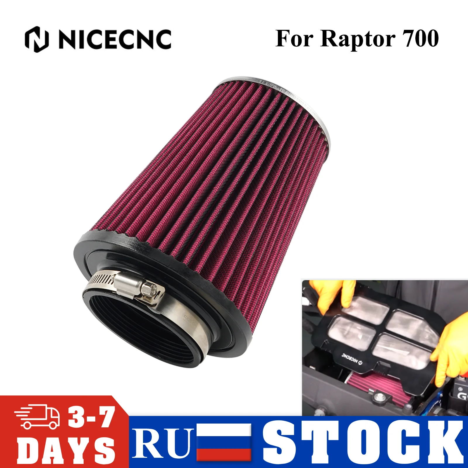 Store Home Products Getaway Deals Feedback