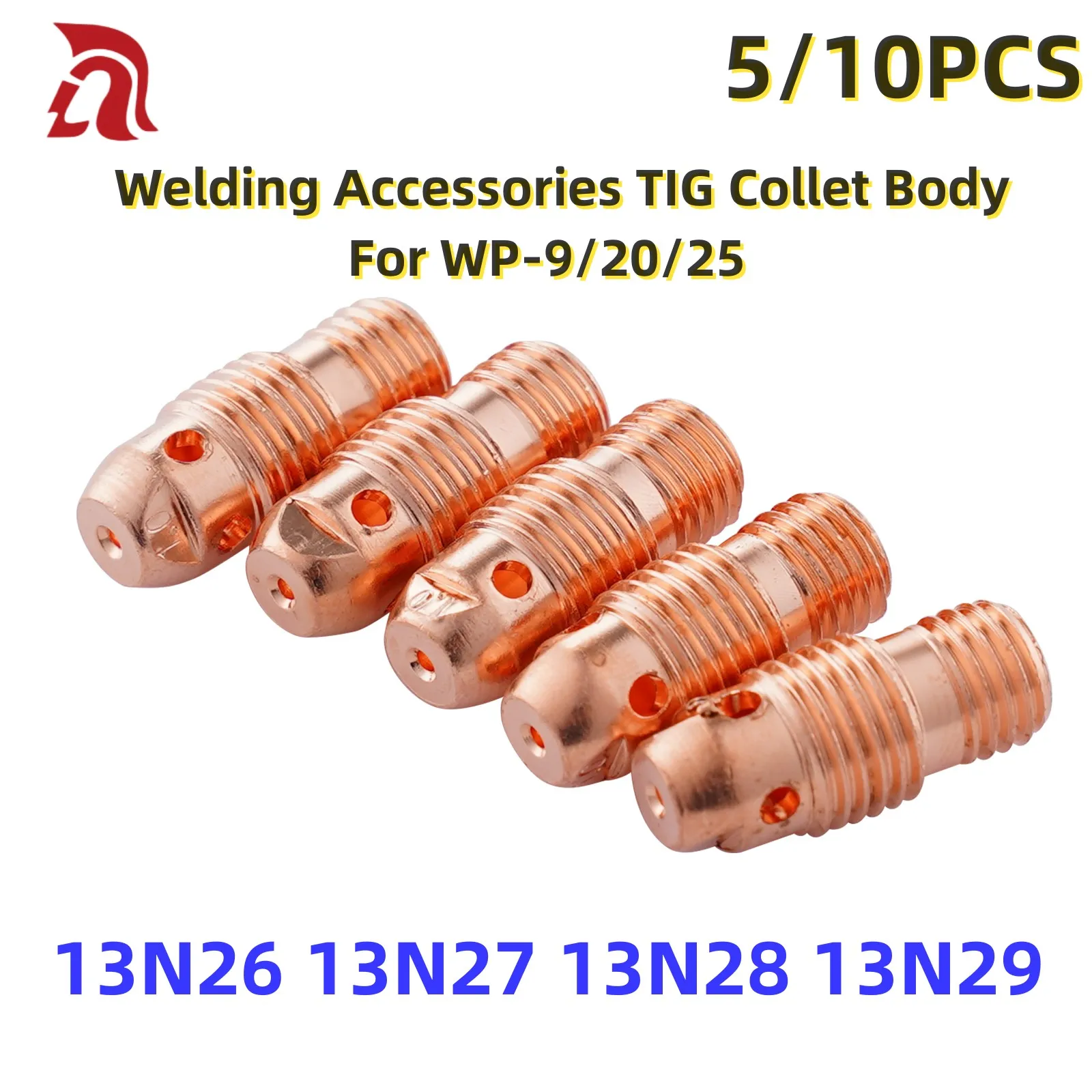 5-10Pcs-TIG-Collet-Body-1-0-1-6-2-4-3-2mm-13N26-13N27-13N28.jpg