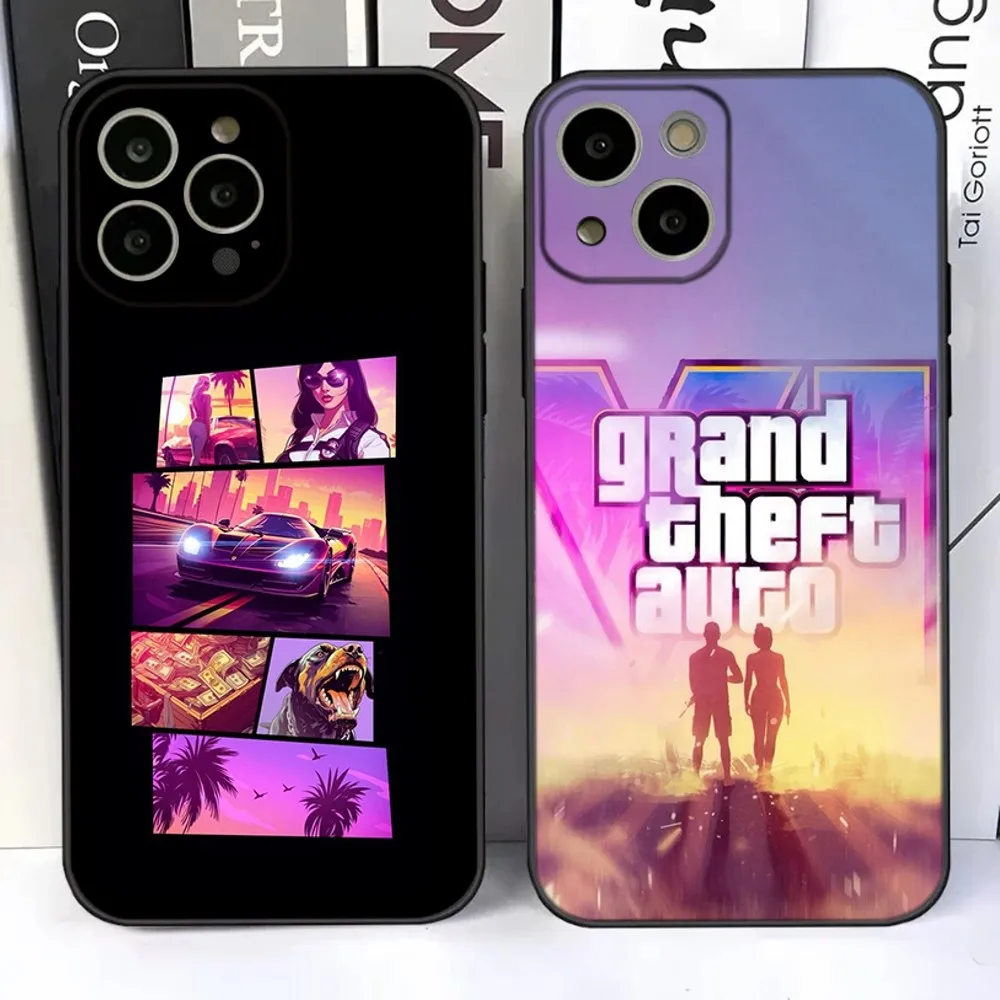 Game-G-GTA-5-6-Vice-City-Phone-Case-For-iPhone-15-14-13-12-11.jpg