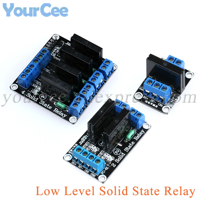 Composants électroniques Équipements professionnels Semiconducteurs ...