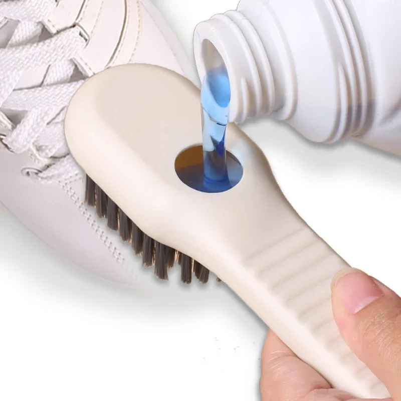 Creative-Laundry-Injection-Hydraulic-Clening-Brush-Soft-bristled-Shoes ...