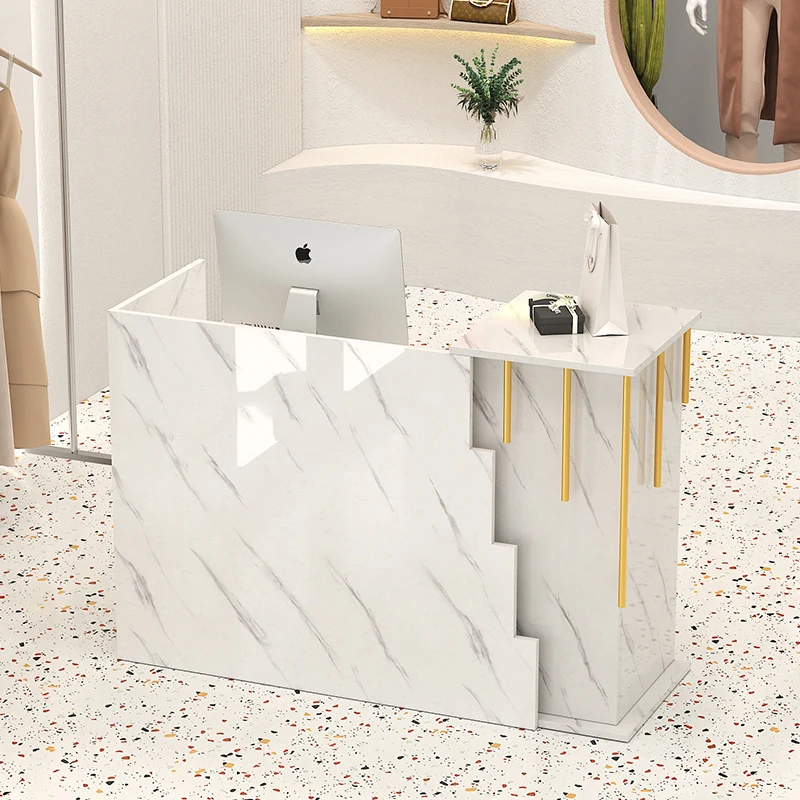 Counter-Wood-Reception-Desk-Cashier-Console-Modern-Reception-Desks ...