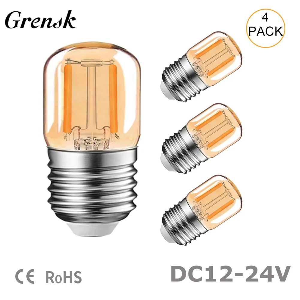DC12V-24V-E27-Low-Voltage-Light-Bulb-T28-LED-Filament-Bulb-1W-12-Volt-Ampoule-Lamp.jpg